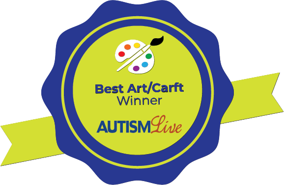 2021 Autism Live Toy & Gift Guide — Tween/Teen Winners – Autism Network