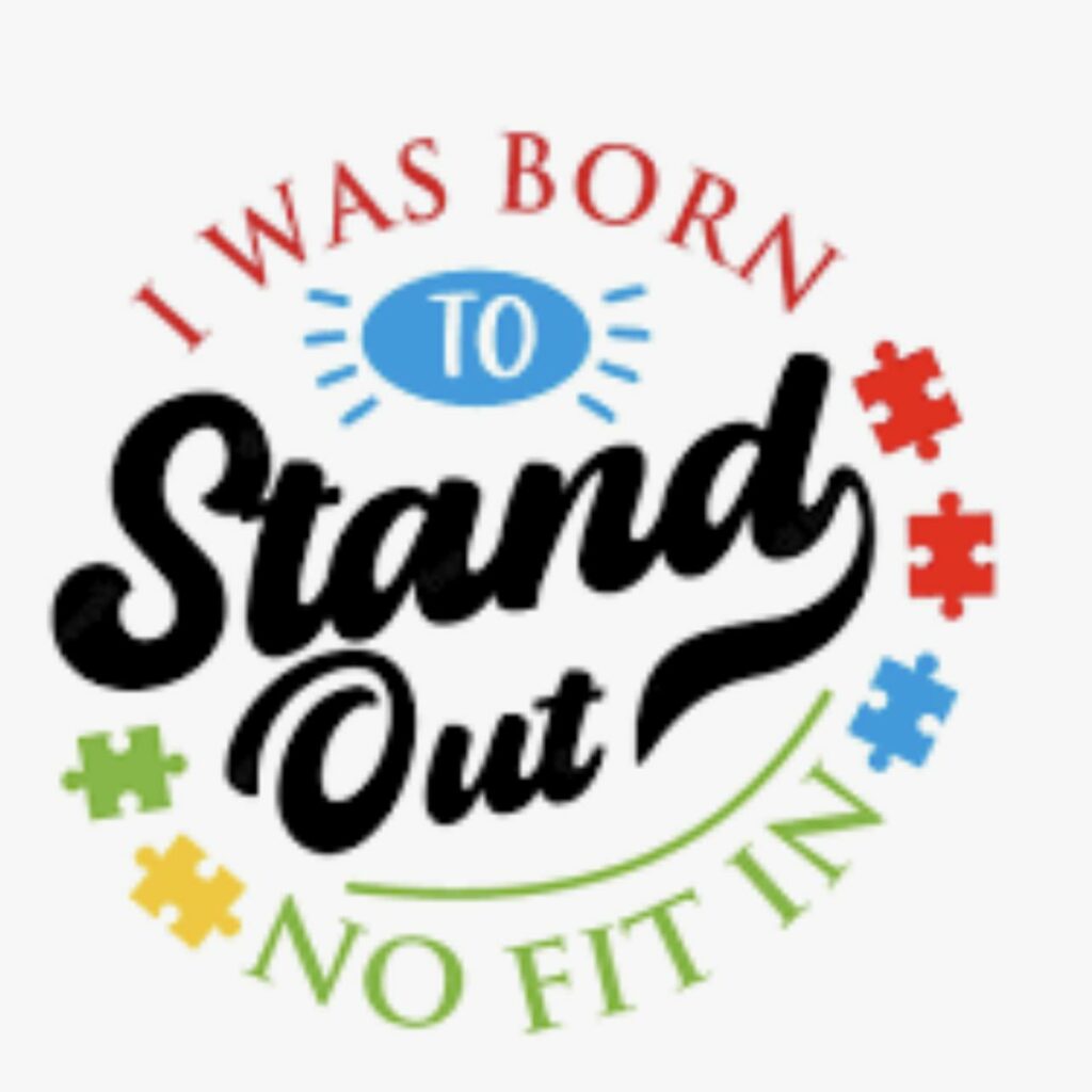 Hour 35 – TBA – Autism Network