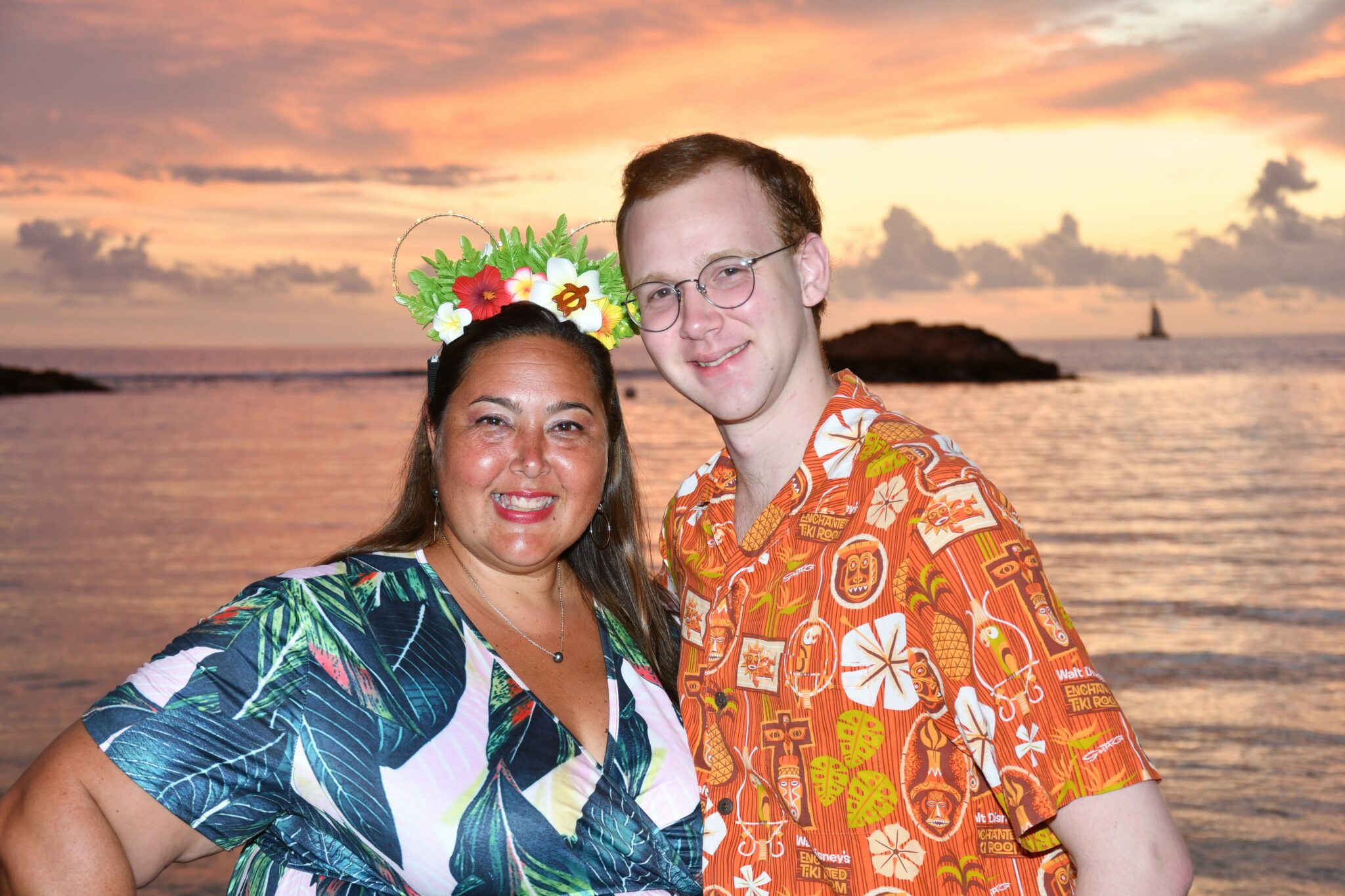 Hour 10 – Coby & Rachael Bird – Autism Network