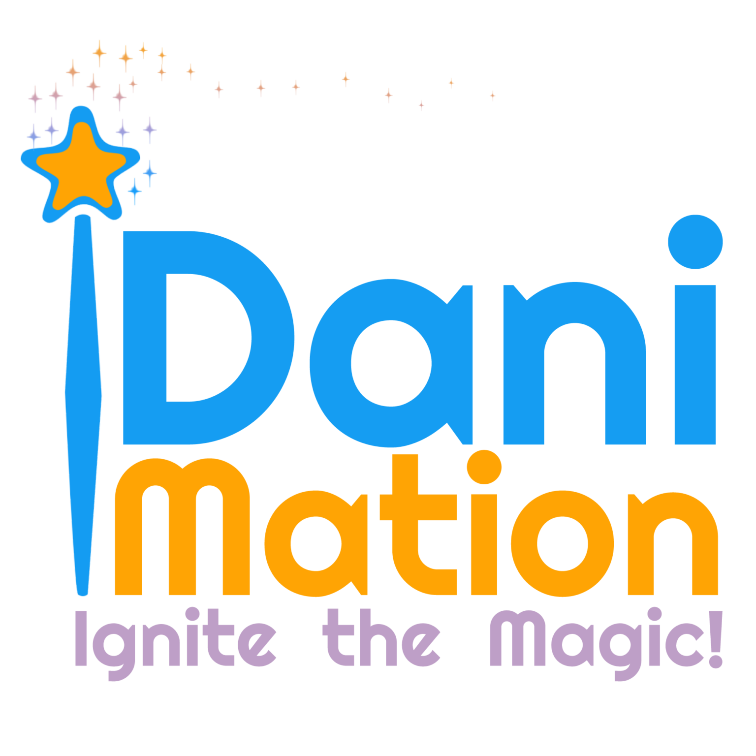 Hour 31 – DaniMation with Dani Bowman – Autism Network