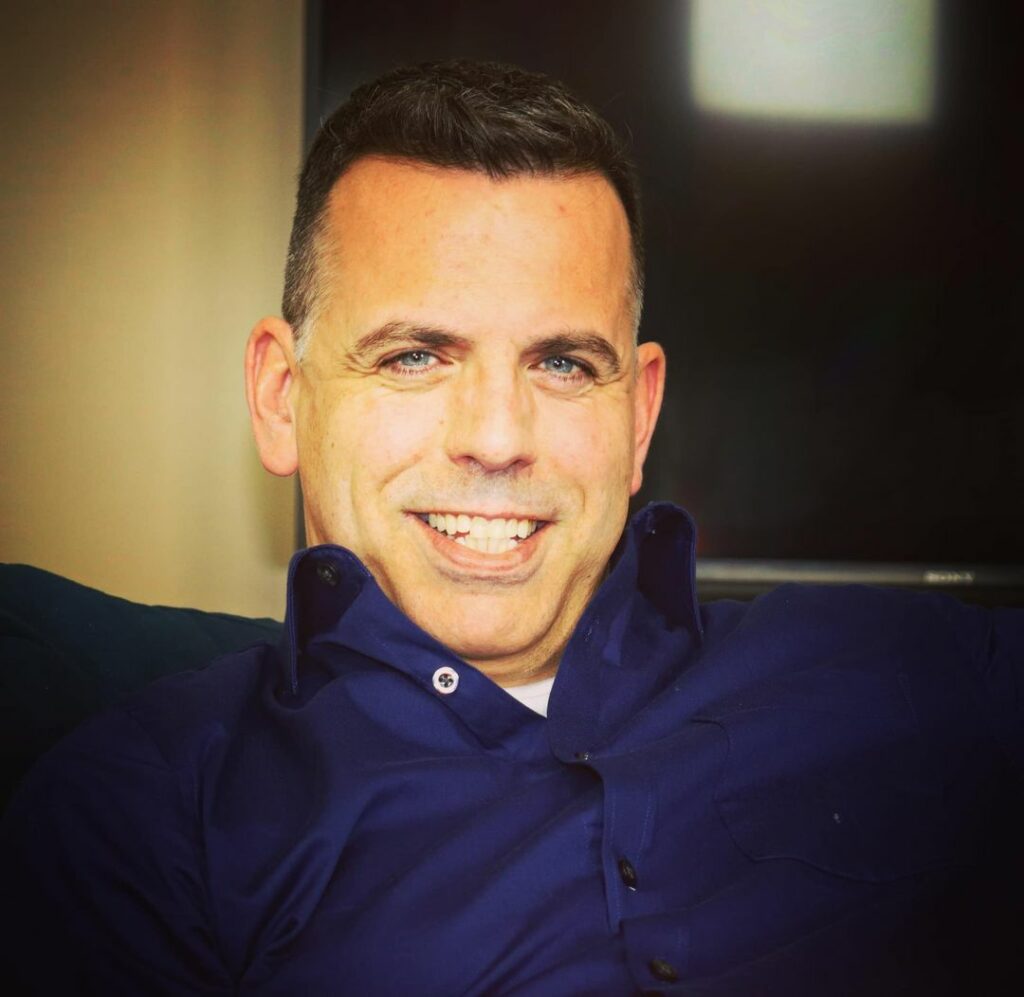 Our Experts – Autism Network